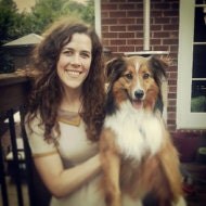 Salvaged Book Wall Art Sculpture