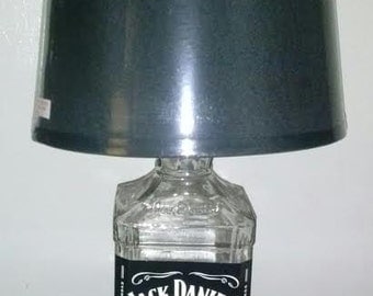 Popular items for wine cork lamp on Etsy