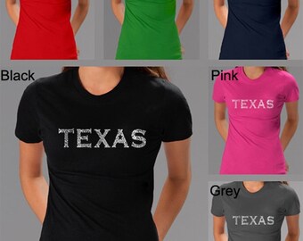 Most popular t shirt | Etsy