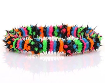 Popular items for Koosh on Etsy