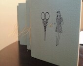 SugarWolves by SugarWolves on Etsy