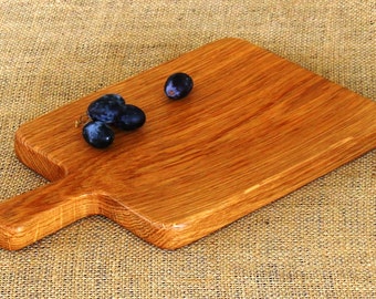 Popular items for wooden cheese boards on Etsy