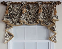 Popular items for victory swag on Etsy