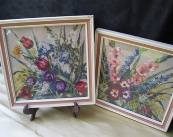 Popular items for 1950s american on Etsy