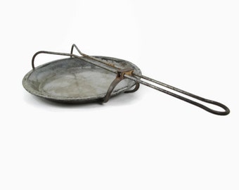 Popular items for Antique Pie Lifter on Etsy