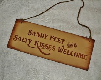 Popular items for nautical rustic on Etsy