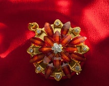 Popular items for musical locket on Etsy