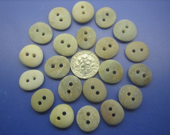Popular items for Stone buttons on Etsy