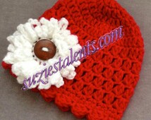Popular items for sabra on Etsy