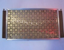 Popular items for radiator covers on Etsy