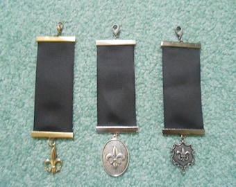 Popular items for mens regency on Etsy