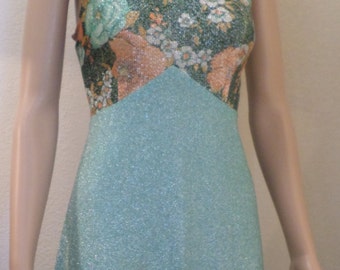 40% off all store use the coupon code "40off" Vintage handmade 60s ...