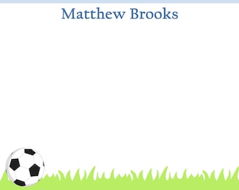 INSTANT PRINTABLE Labels for School DIY Printable Book