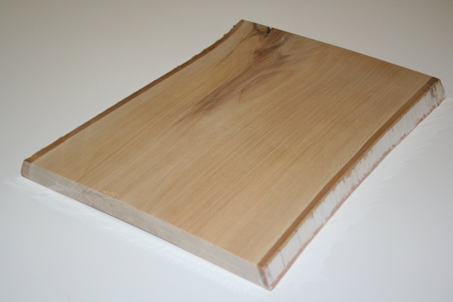 BIRCH Planks 6 per box