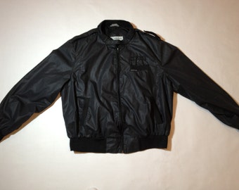 Popular items for members only jacket on Etsy