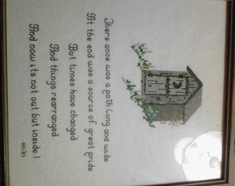 Outhouse humor | Etsy