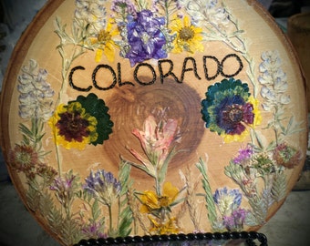 Popular items for colorado gifts on Etsy