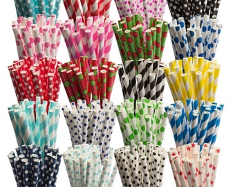 Unique candy sticks related items | Etsy