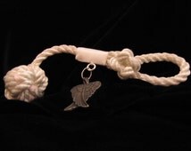Popular items for unity knot on Etsy