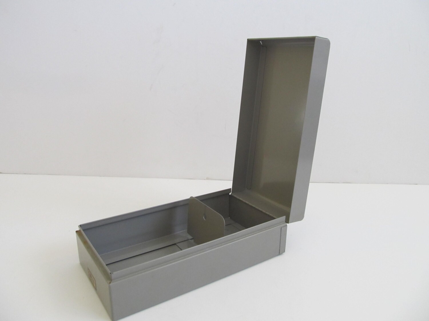 Card File, Flash Filing, Metal File Cabinet, File Cabinets, File Box ...