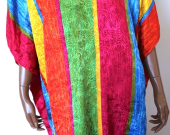 Popular items for vintage moo moo on Etsy