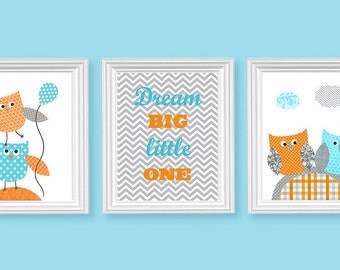 Popular items for cute owl on Etsy