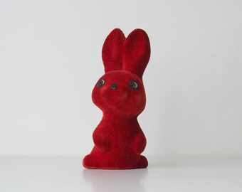 Popular items for flocked toy on Etsy