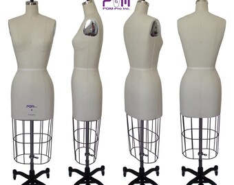 Popular items for sewing mannequin on Etsy
