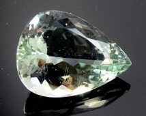 Popular items for heliodor on Etsy