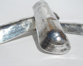 Popular items for pewter casting on Etsy