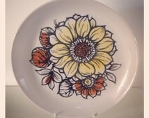 Popular items for bilton on Etsy