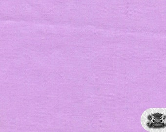 Lilac fabric | Etsy