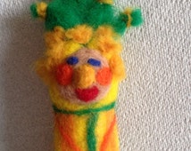 Popular items for lady fingers on Etsy