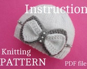 All my PATTERNS only in ENGLISH language by Solnishko43 on Etsy