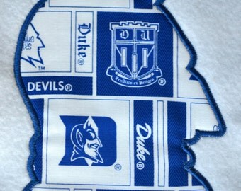 Duke University T-shirt