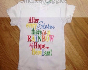 Popular items for after a storm on Etsy