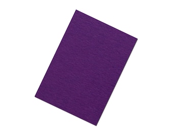 Purple cardstock | Etsy