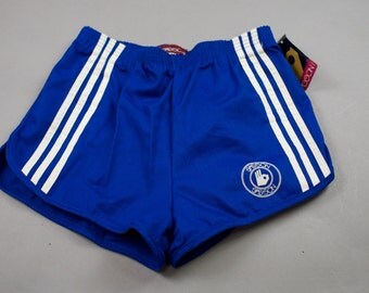 Popular items for athletic shorts on Etsy