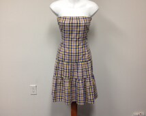 Popular items for cha cha dress on Etsy