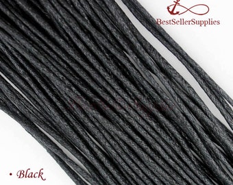 Popular items for rope or string on Etsy