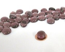 Unique grape mosaic related items | Etsy