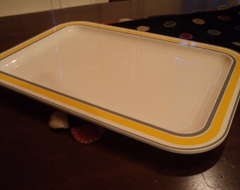 Popular items for guzzini on Etsy