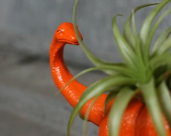 Popular items for diplodocus on Etsy
