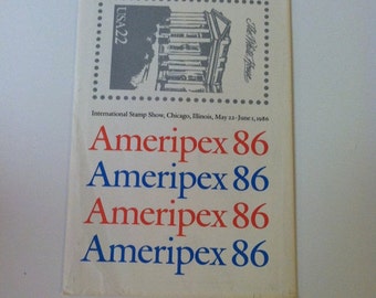 Popular items for usps stamps on Etsy