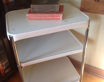 Popular items for vintage cart on Etsy