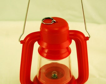 Popular items for toy lantern on Etsy