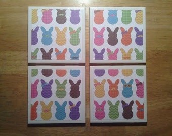 Popular items for easter pattern on Etsy