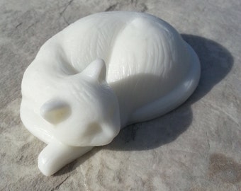 OE SOAP offers unique glycerin soaps for by OakleighExpressions