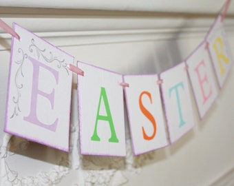 Popular items for church decoration on Etsy