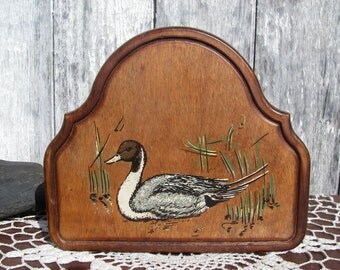 Popular items for duck decor on Etsy
